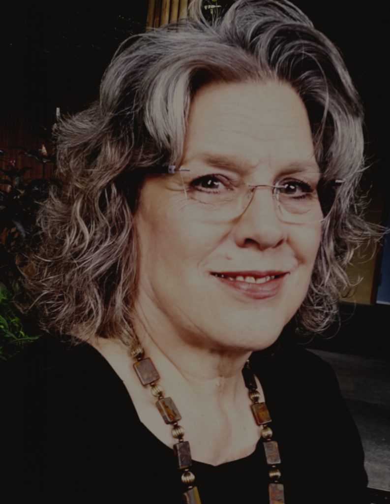 Contact Helen Hofman Counseling to improve your mental health ...